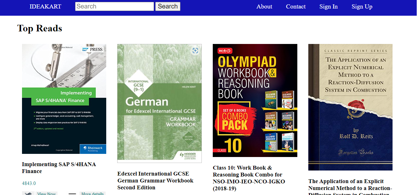 Akash_Yadav_Portfolio