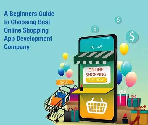 Akash_Yadav_Portfolio